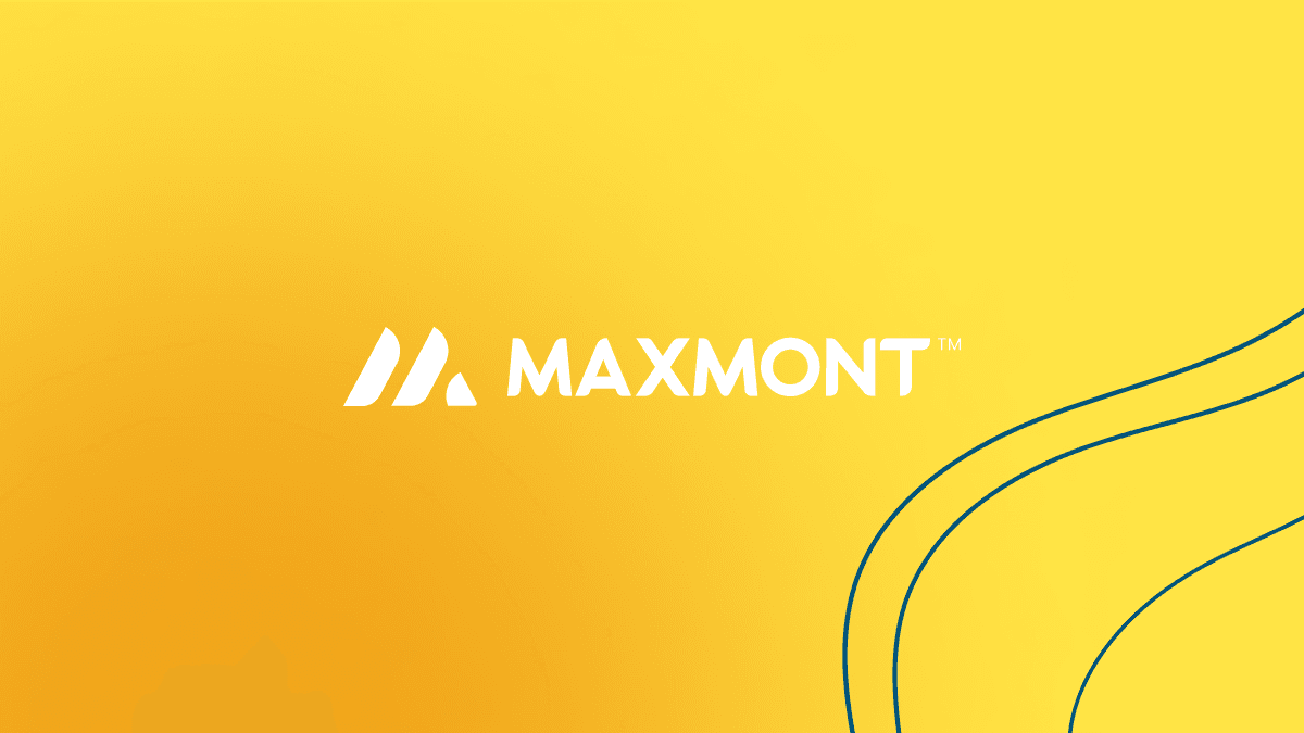 Maxmont Business Management Consultant